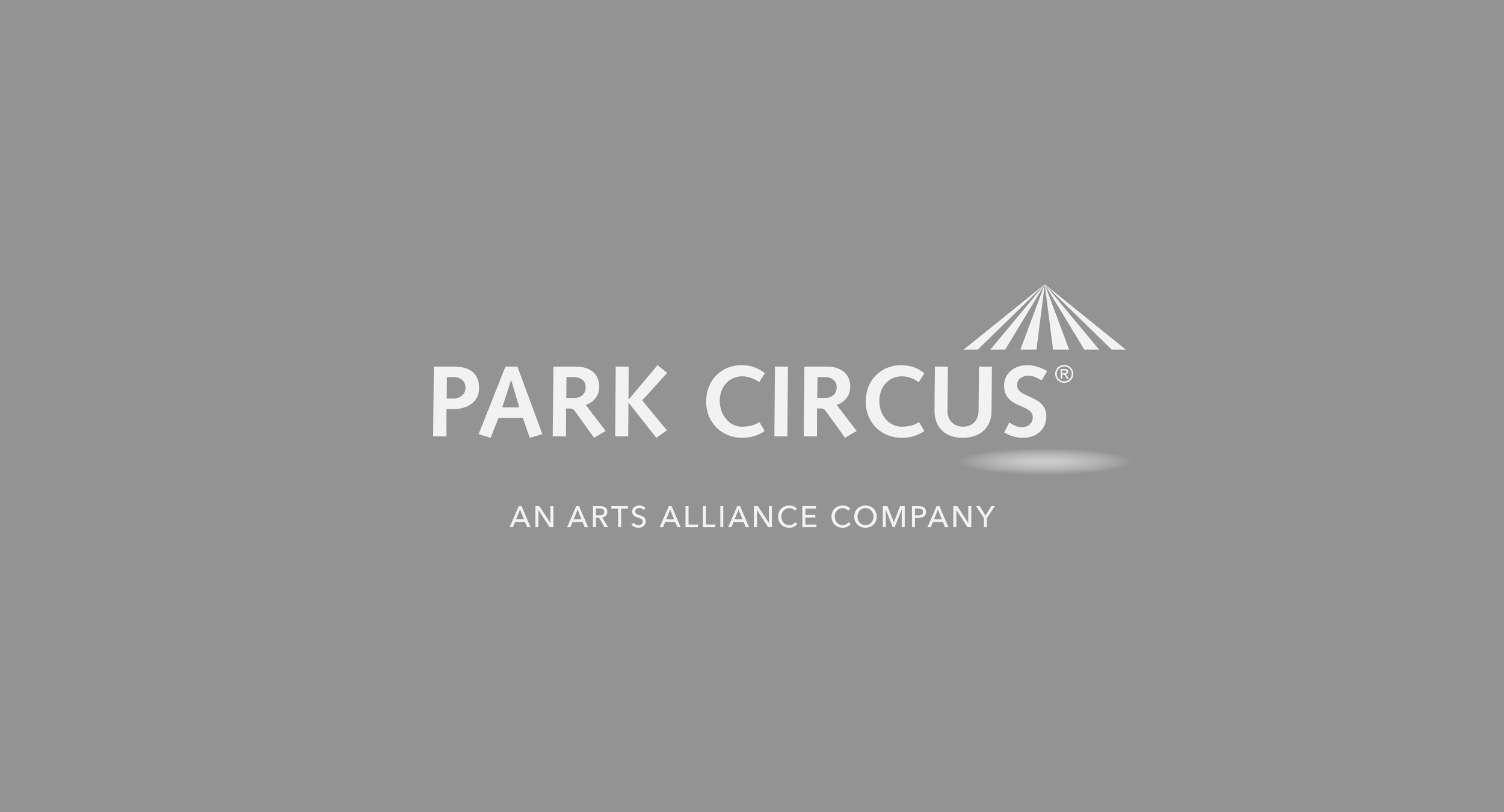 Collections | Park Circus